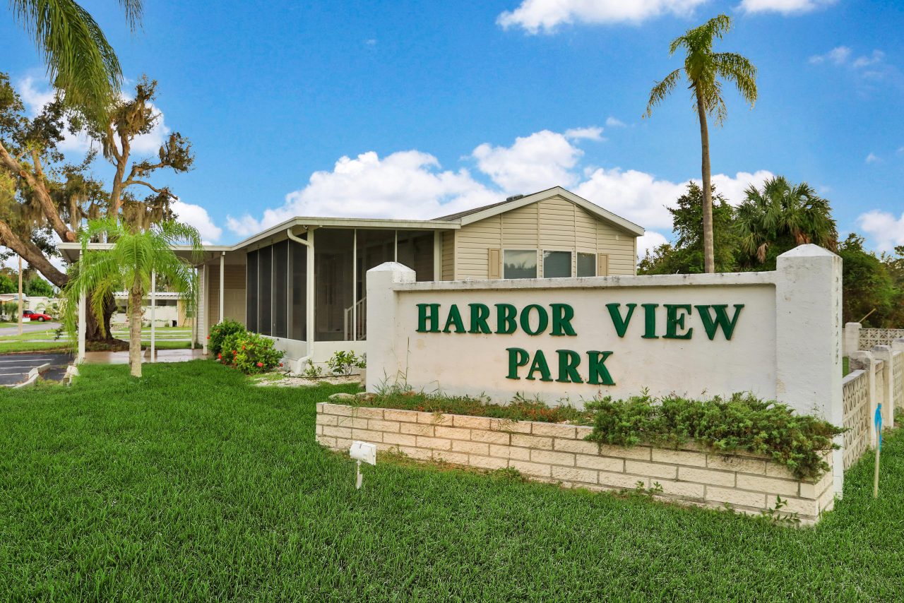 Contact - Harbor View On The Bay